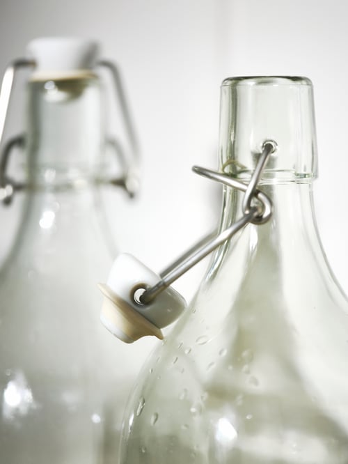 Drinkware & Glassware - IKEA CA