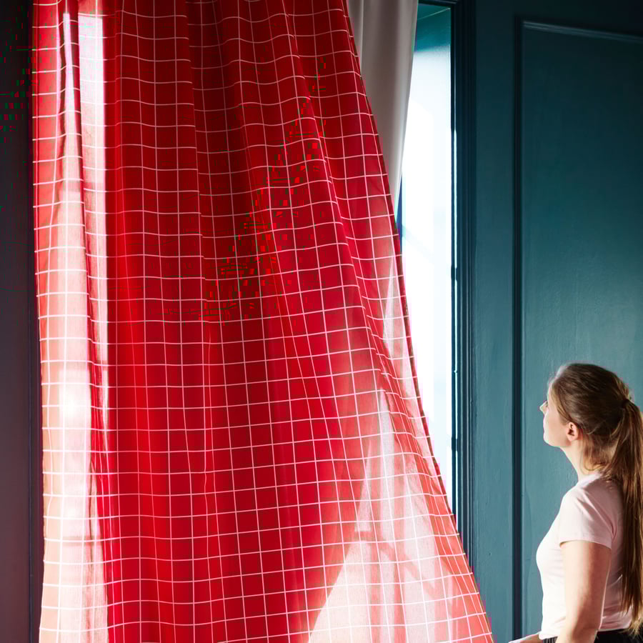 Our sustainability strategy - IKEA CA