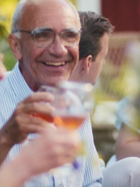 Huonekaluliike | Huonekalut myös verkkokaupasta - IKEA