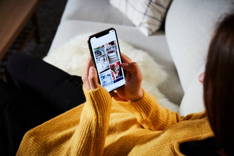 IKEA Rhodes Sydney Hours, Location & Contact info - IKEA