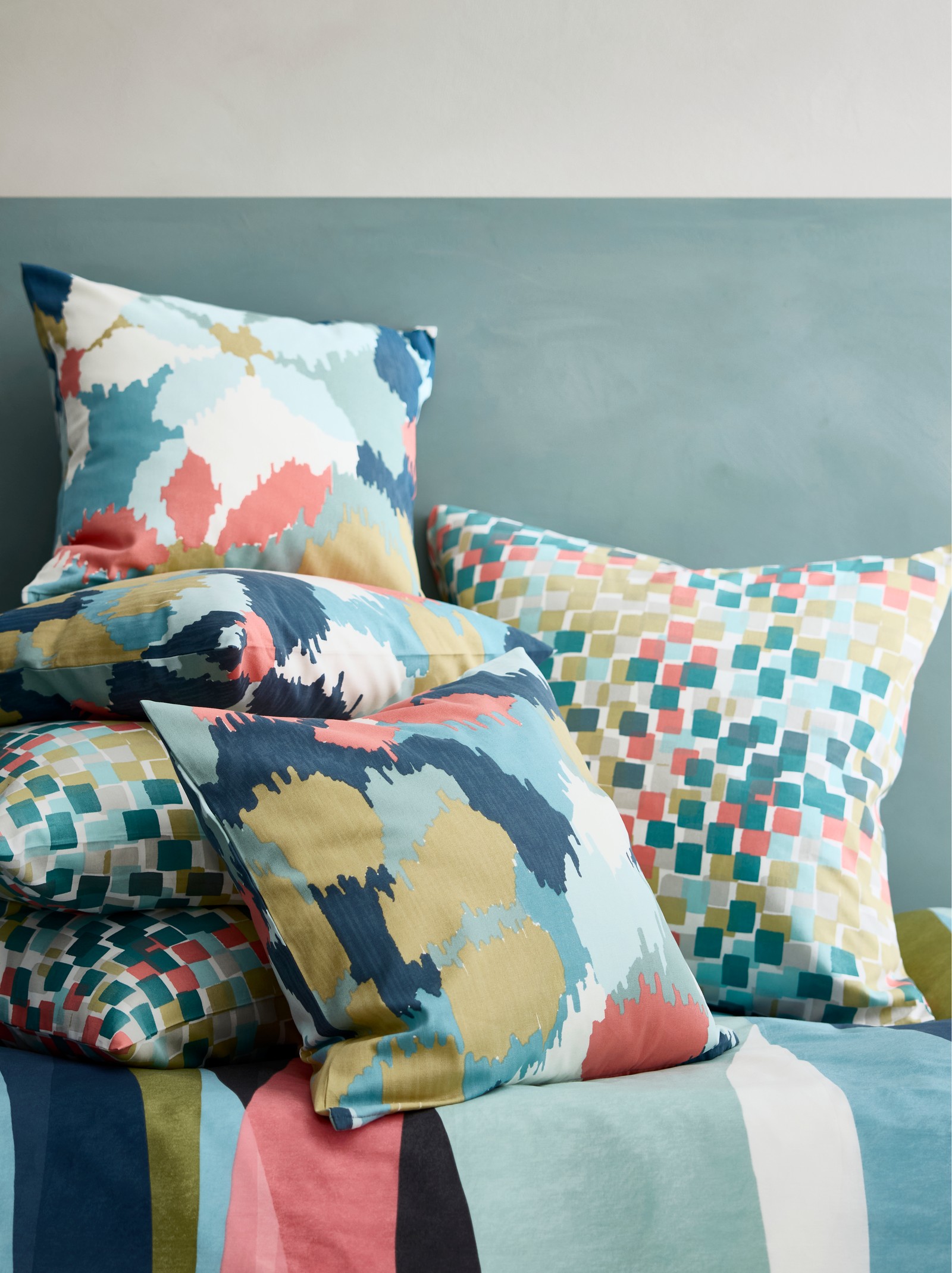 Nouveaux produits et nouvelles collections - IKEA