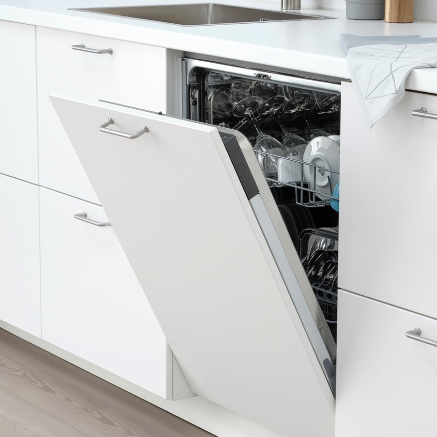 Des moyens d’économiser l’eau - IKEA