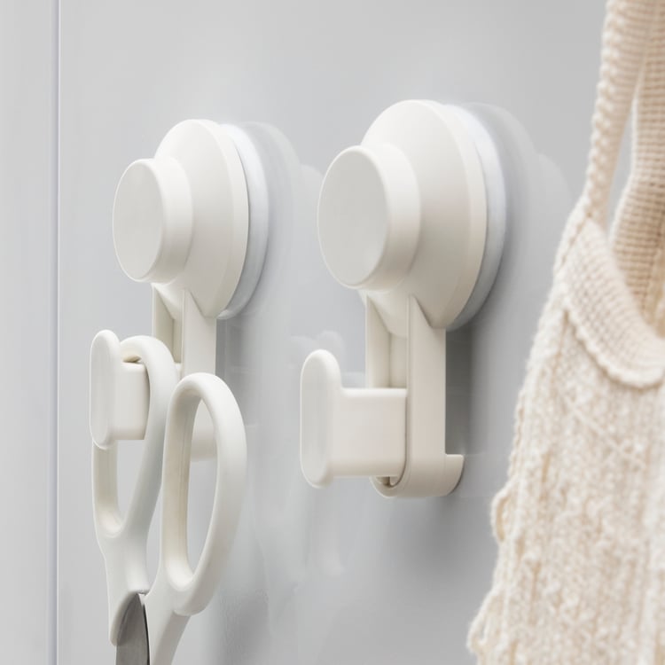 Hooks & hangers - IKEA Switzerland