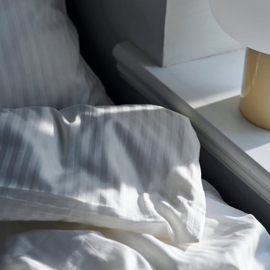 Bed Linen - IKEA Ireland