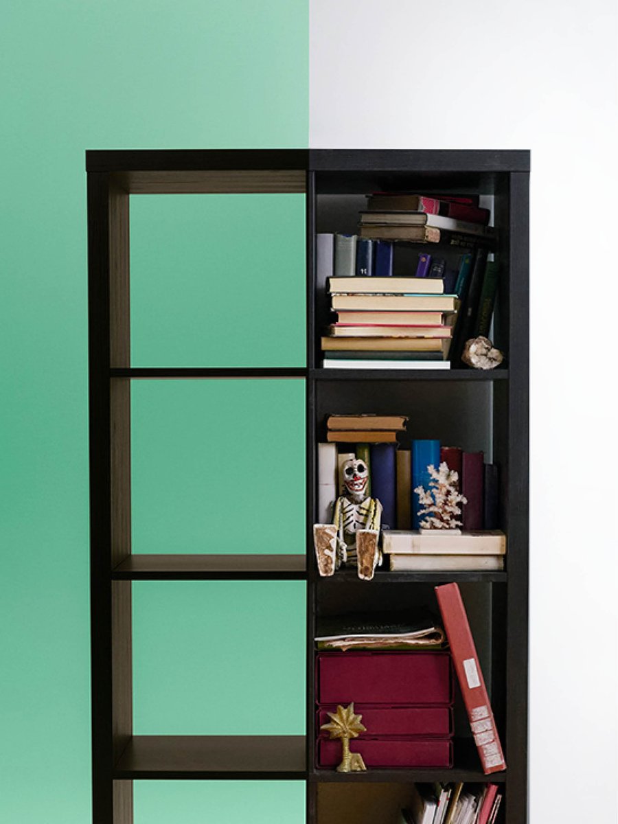 Fresh home furnishing ideas and affordable furniture - IKEA