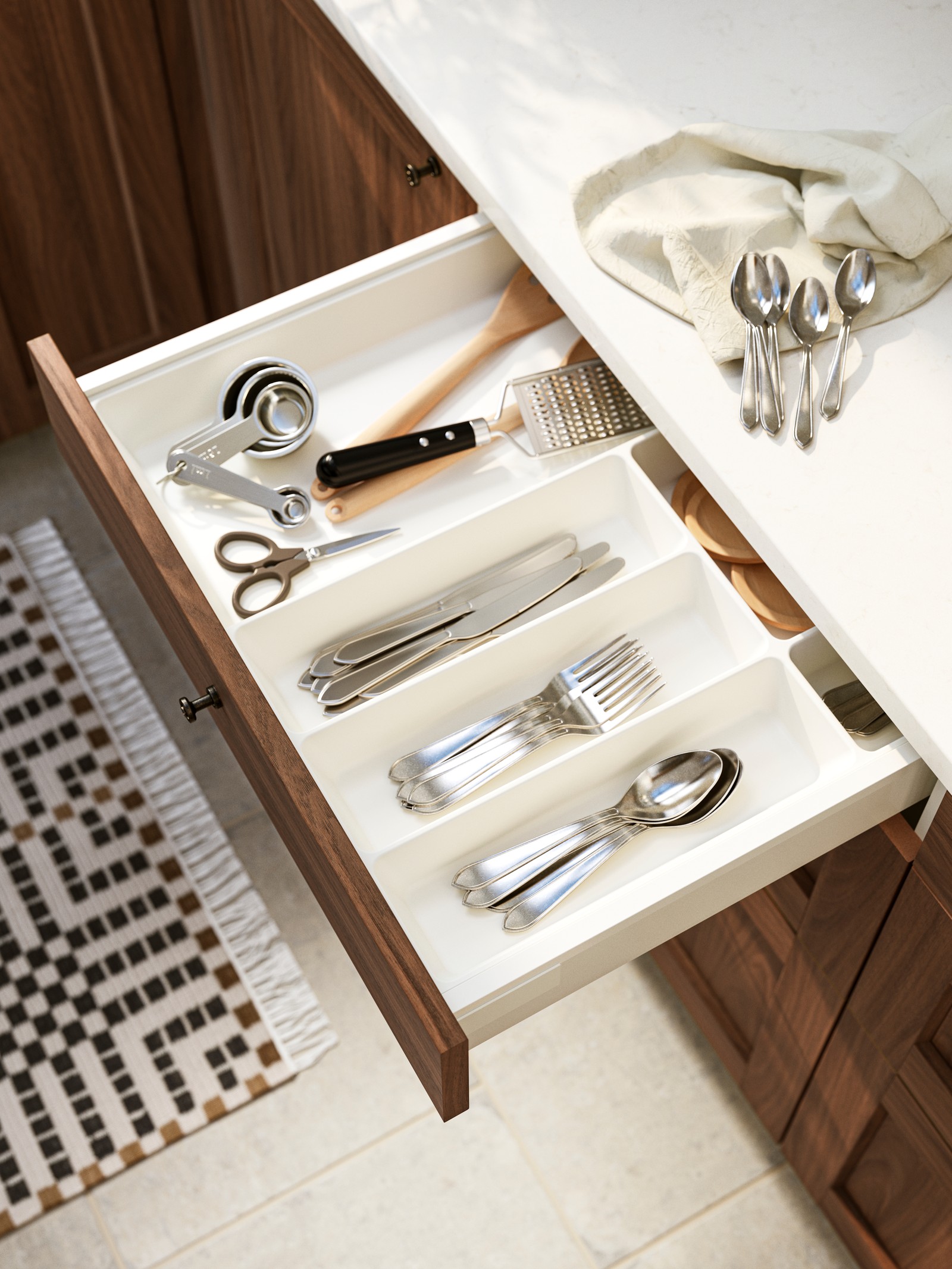 Kitchen - Find All Products, Inspiration & Ideas - IKEA CA