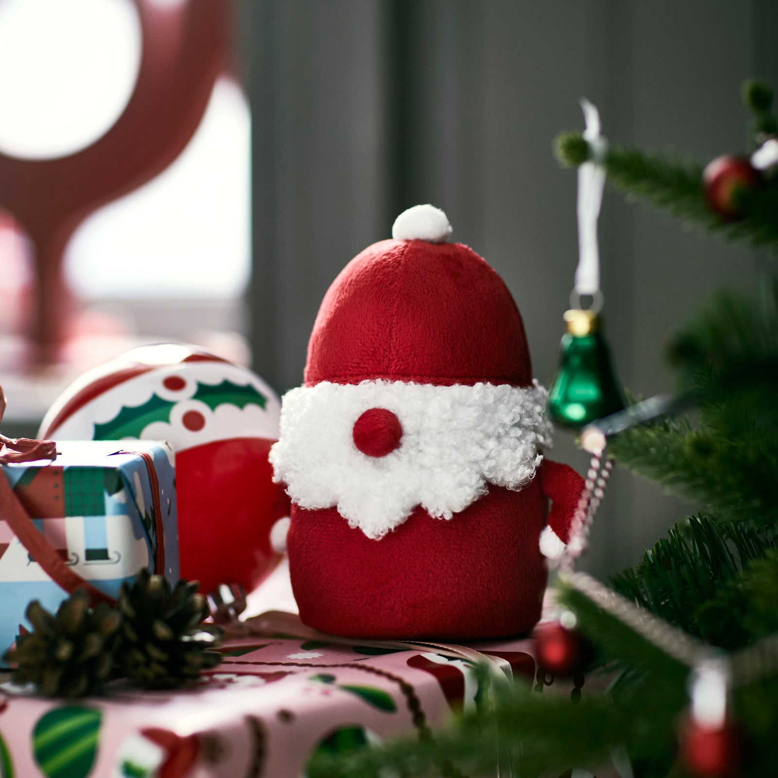 Christmas & Holiday Shop - IKEA