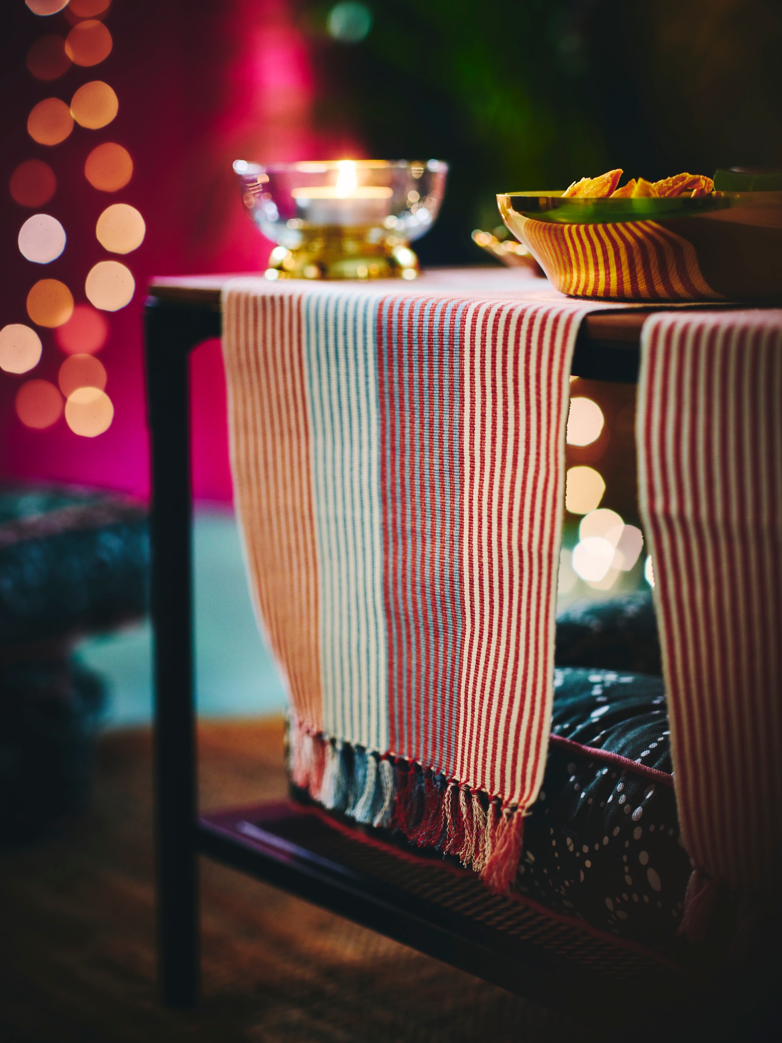 AROMATISK Collection - IKEA