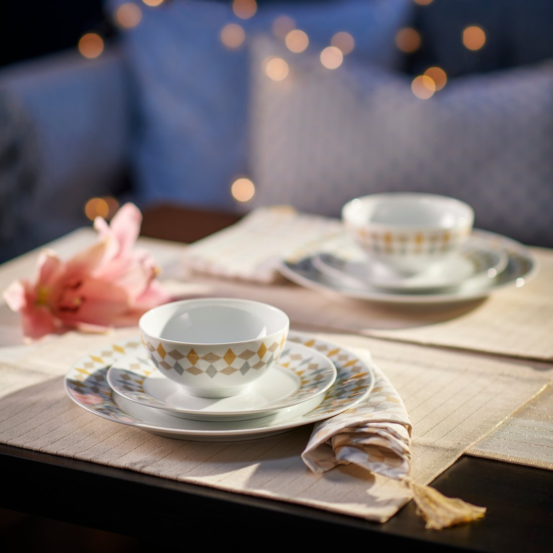 Kitchenware & tableware - IKEA