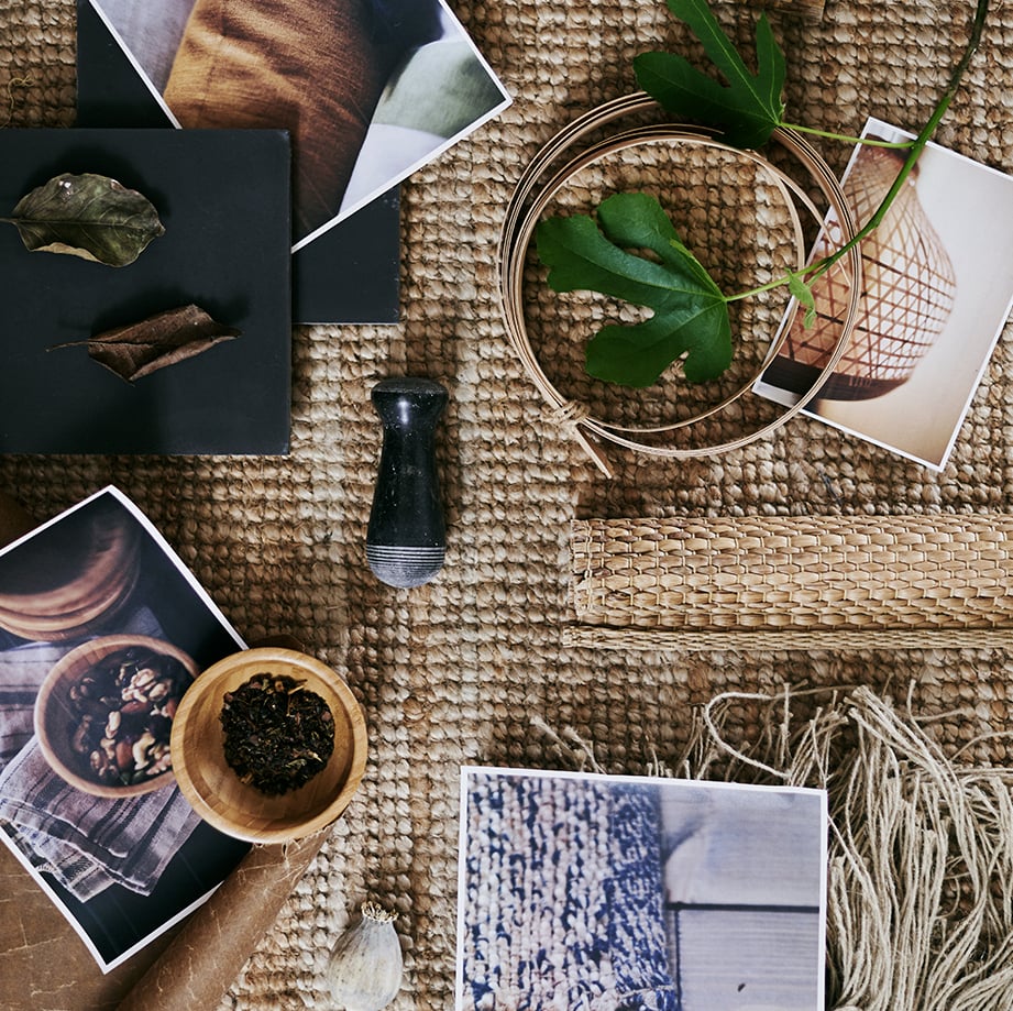 Our sustainability strategy - IKEA