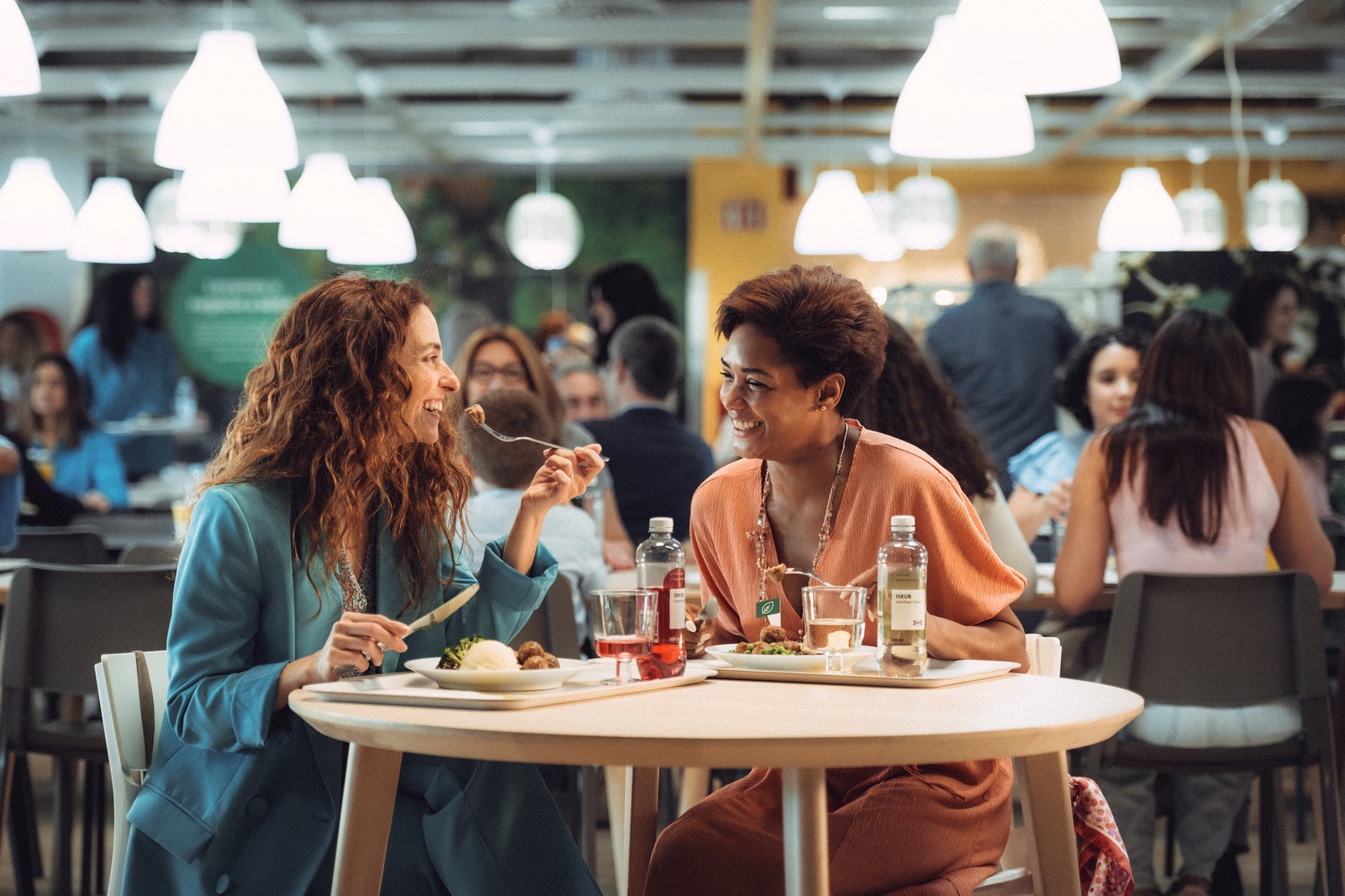 IKEA Rostock: dein Einrichtungshaus vor Ort - IKEA Deutschland