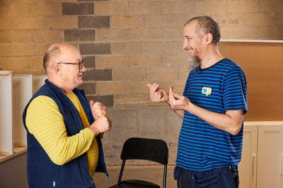 Our recruitment process - IKEA UK