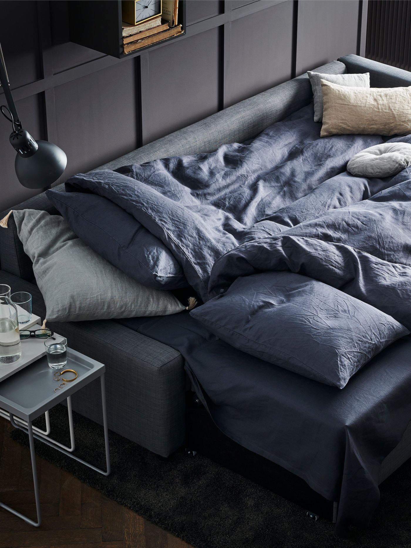 Furniture - IKEA Belgium