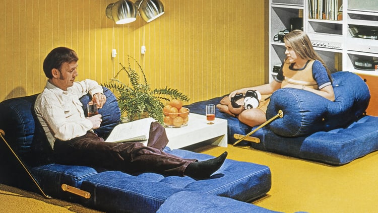 The IKEA vision, values and business idea - IKEA