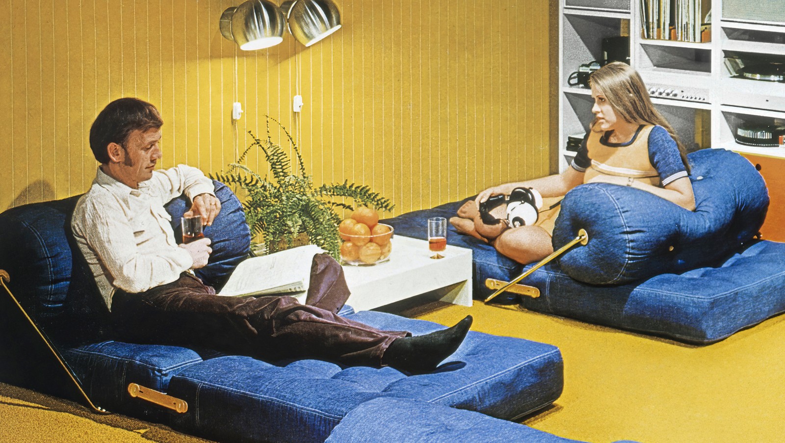 The IKEA vision, values and business idea - IKEA Austria