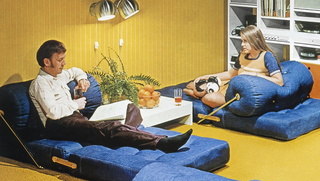 The IKEA vision, values and business idea - IKEA UK