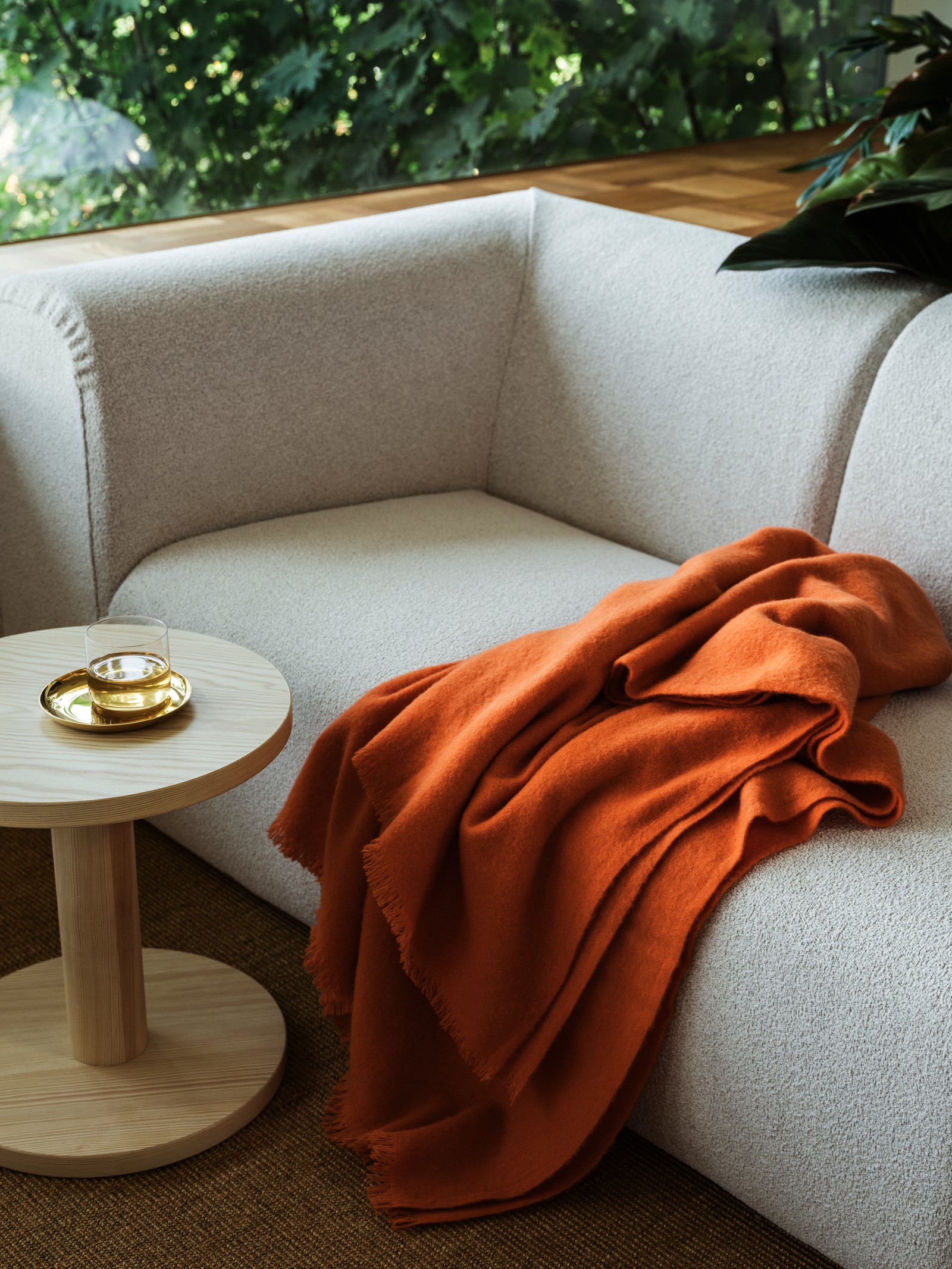 Sofaer og lenestoler - IKEA