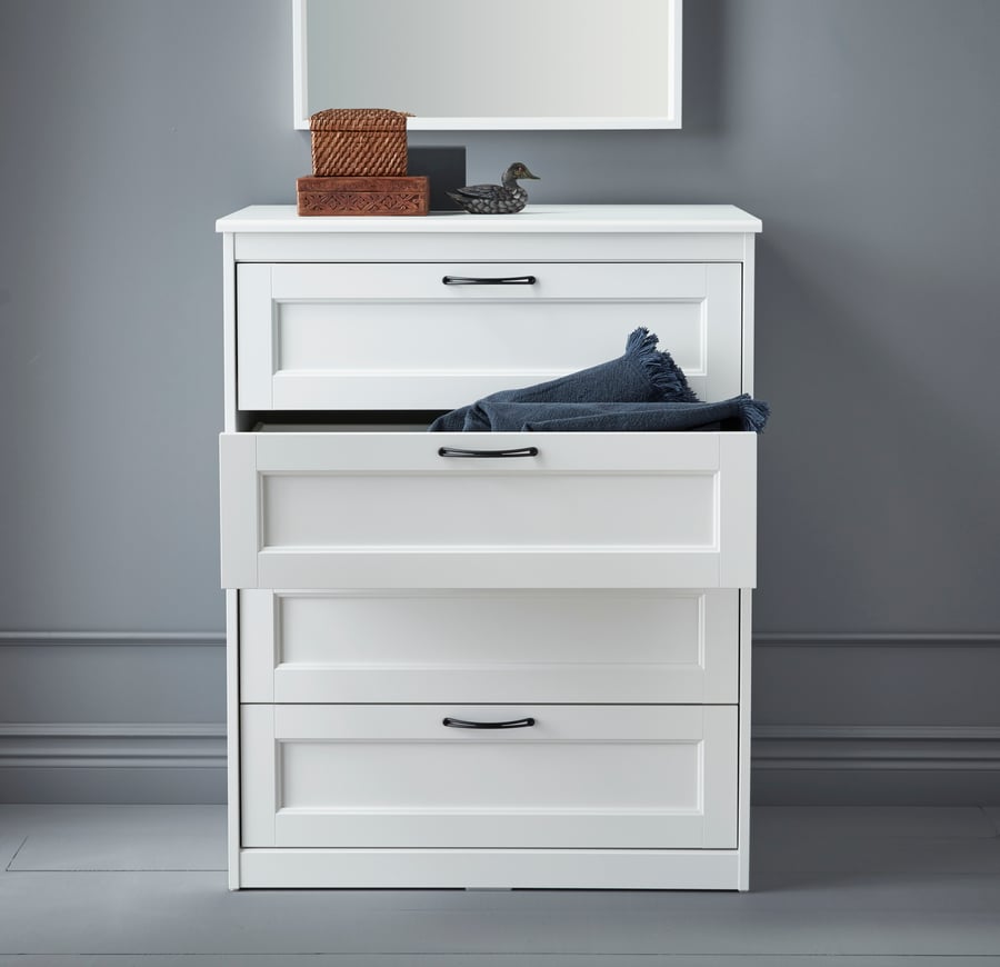 Comprar móveis online - IKEA