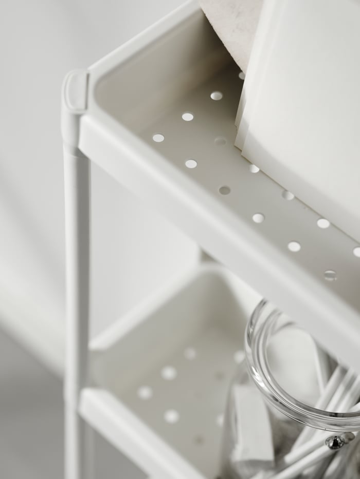 Praktična Kuhinjska kolica - Kupi Online Već Danas - IKEA