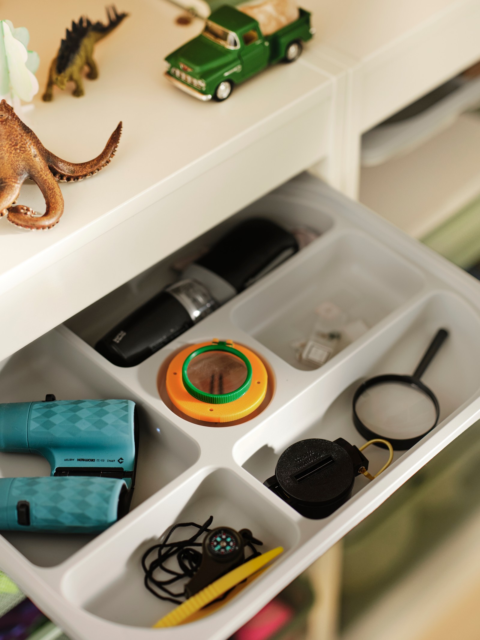 Kids Storage & Room Organization - IKEA CA