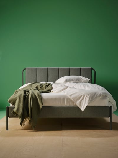 IKEA Barrie - Plan And Order Point - IKEA CA