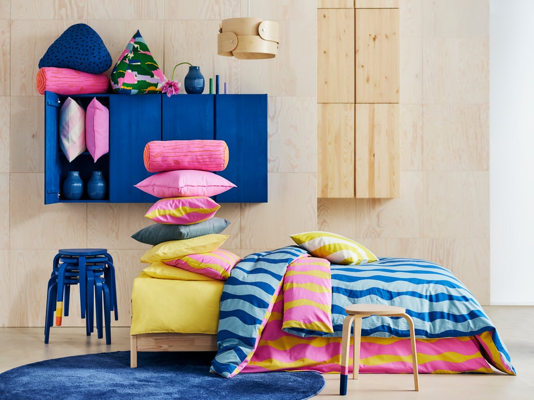 Nuevos productos y colecciones - IKEA