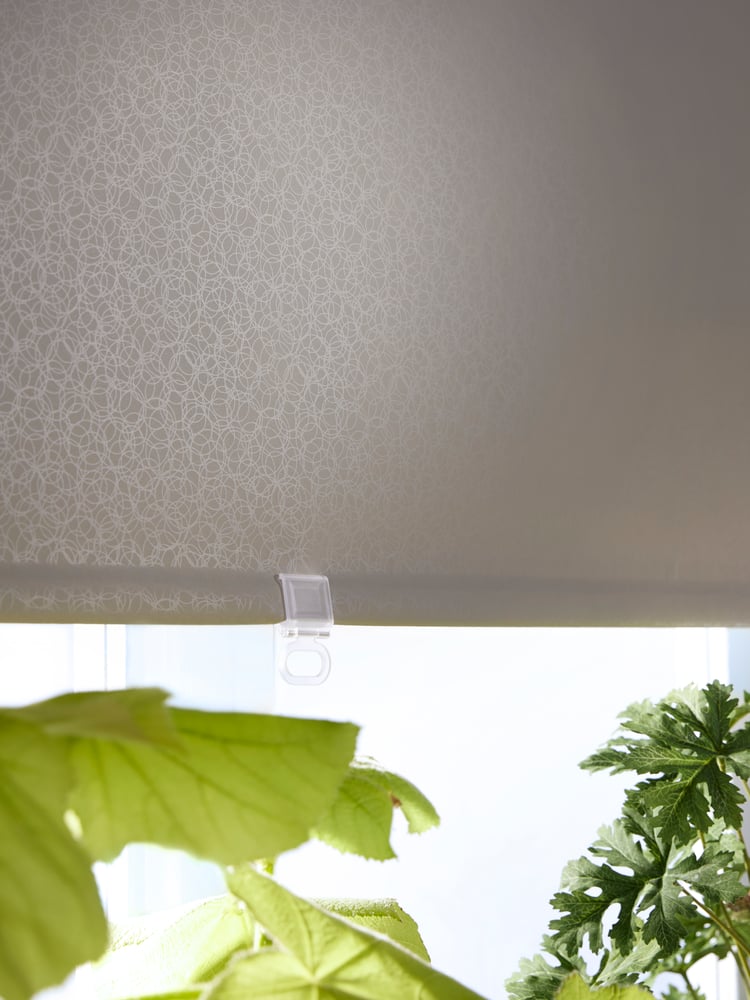 Roletne za Prozore - Praktične i Moderne - Kupi Već Danas - IKEA