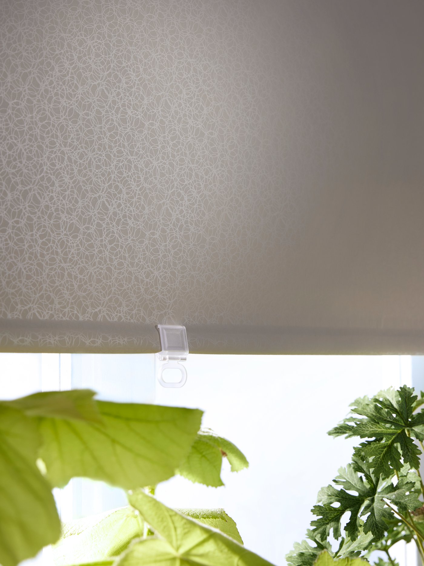 Raamdecoratie kopen - IKEA België