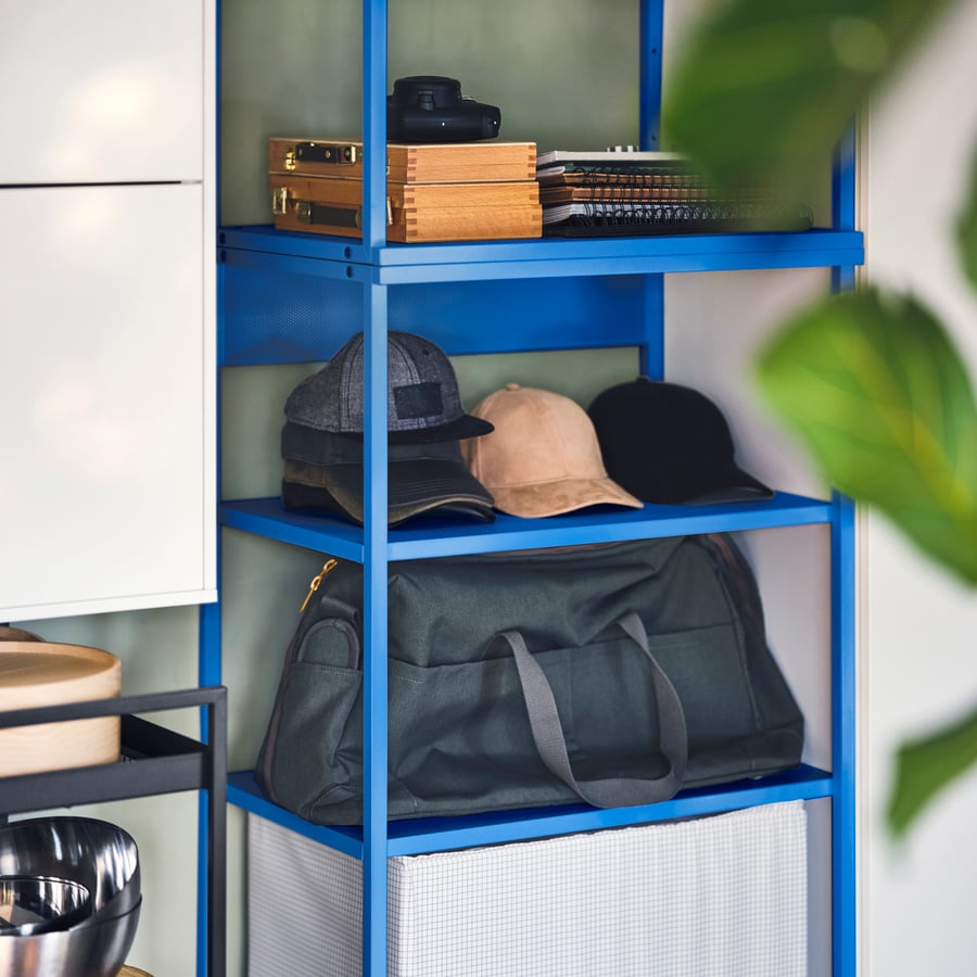 PLATSA System: individuelle Schränke - IKEA Deutschland