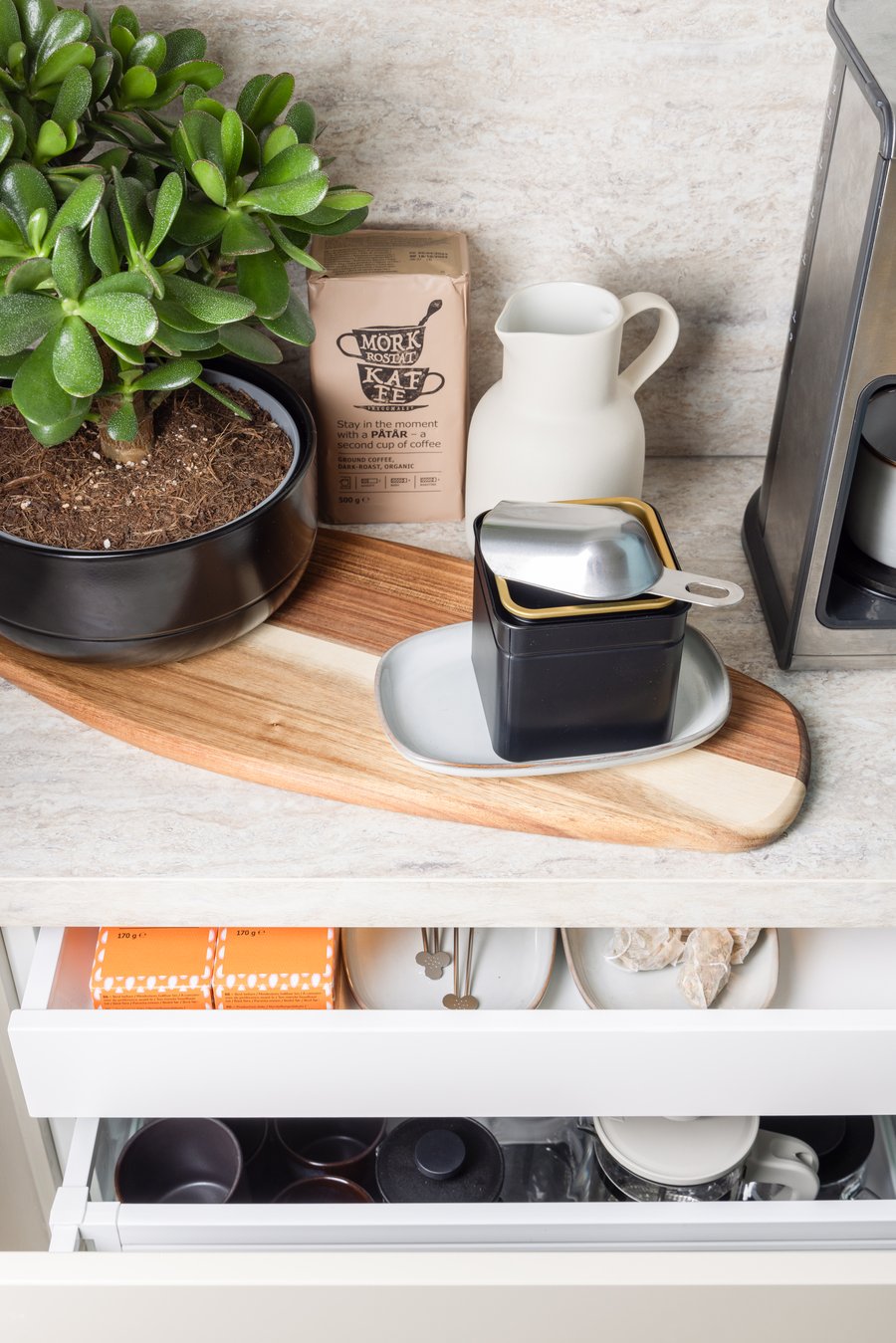 Thee-ei kopen? | Bekijk ons assortiment - IKEA