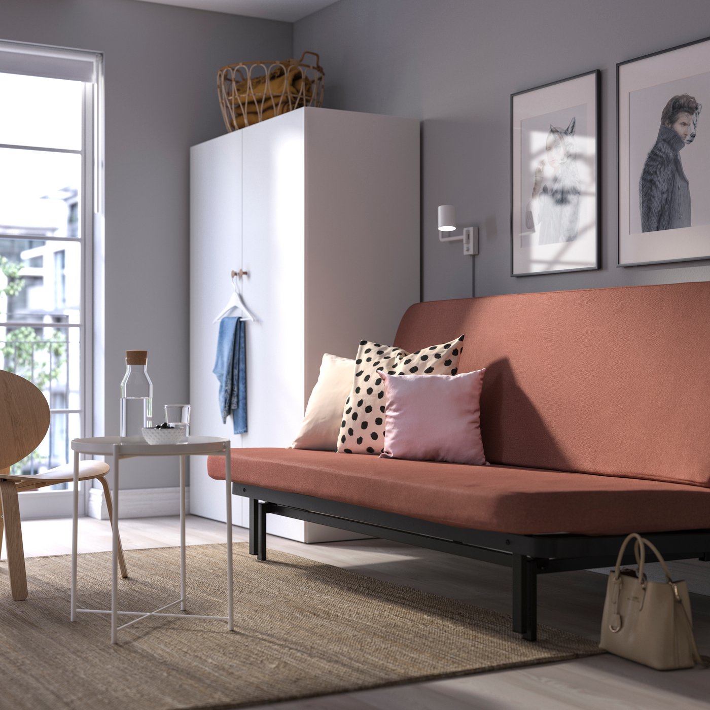 Sitemapcdatahttpsshopinf Inetcomlit Clic Clac Ikea