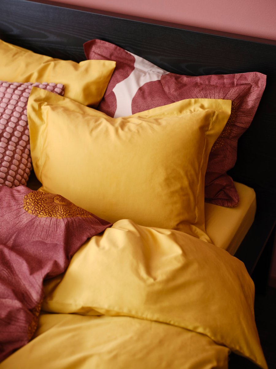 Browse Our Range Of Textiles For Your Home Now - IKEA