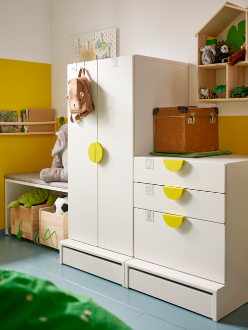 Baby & Children's Furniture - IKEA