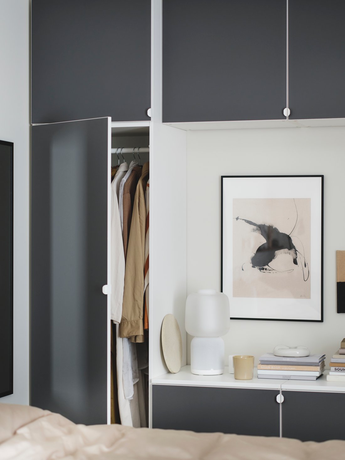 Ideias para para todos os estilos e orçamentos - IKEA