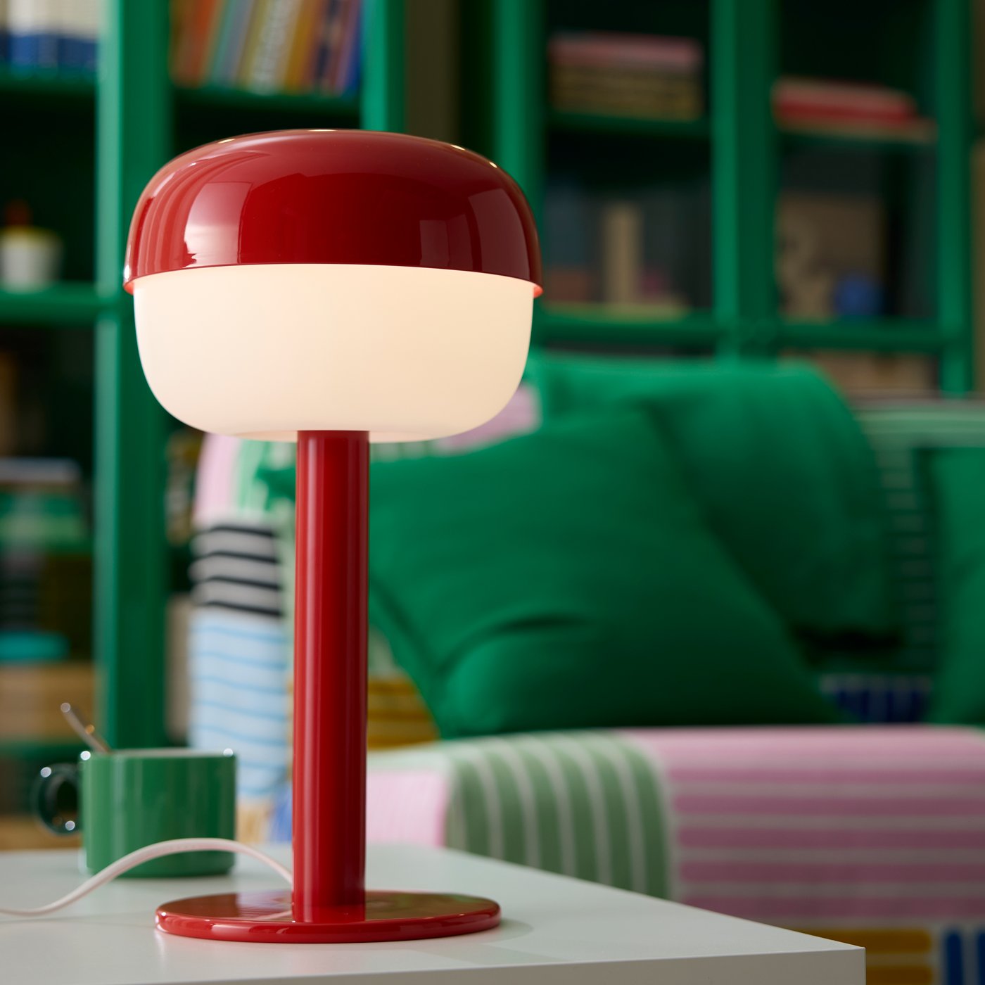 Nuovi prodotti e collezioni - IKEA Italia
