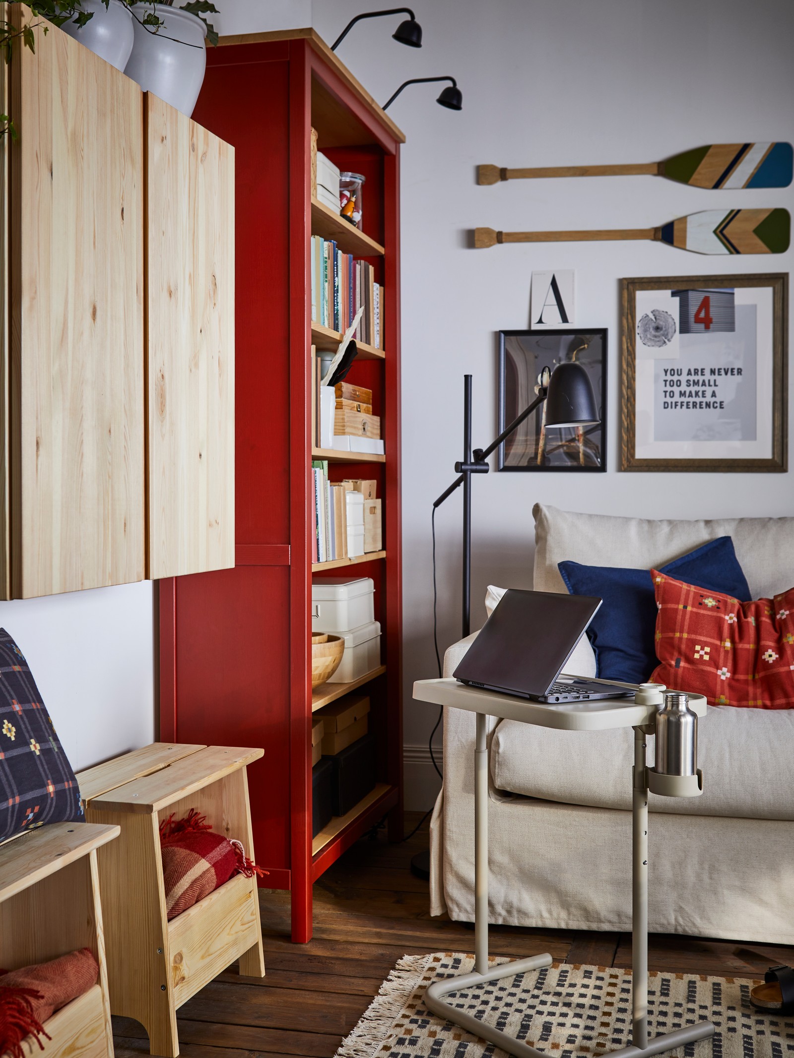 Home Decor Ideas & Design Inspiration - IKEA CA