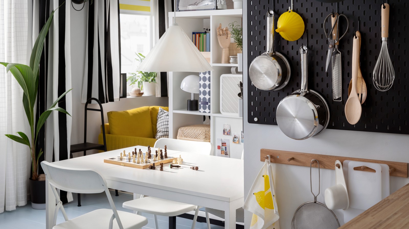 Rooms｜IKEA Japan - IKEA