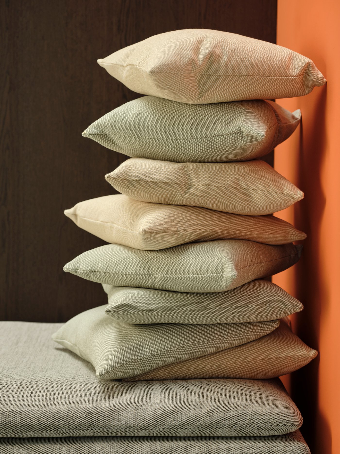 Cushions and Cushions Covers - IKEA CA
