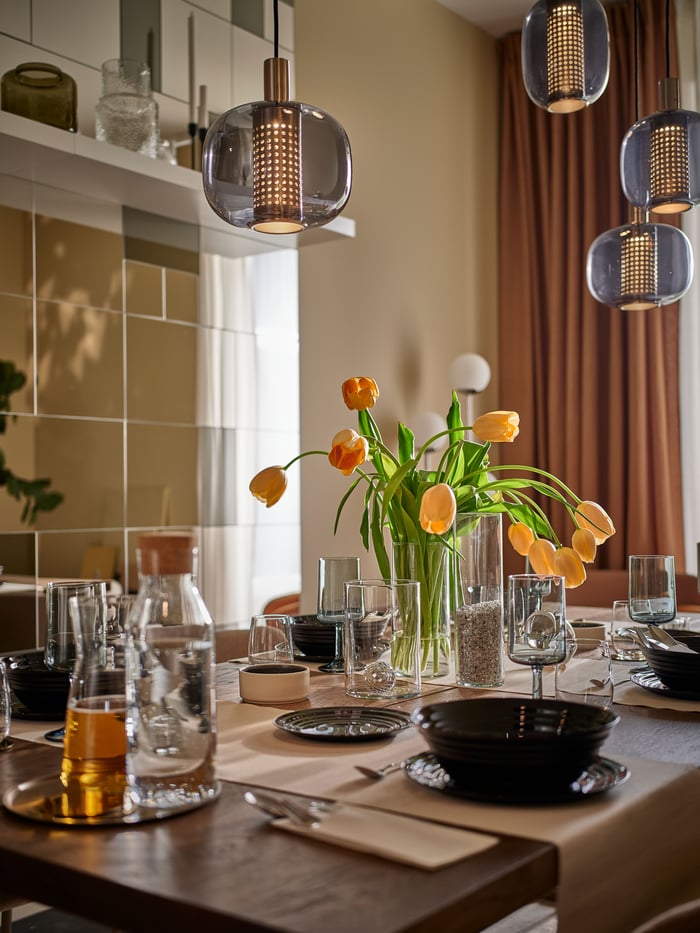 Home Decor - Home accents - IKEA