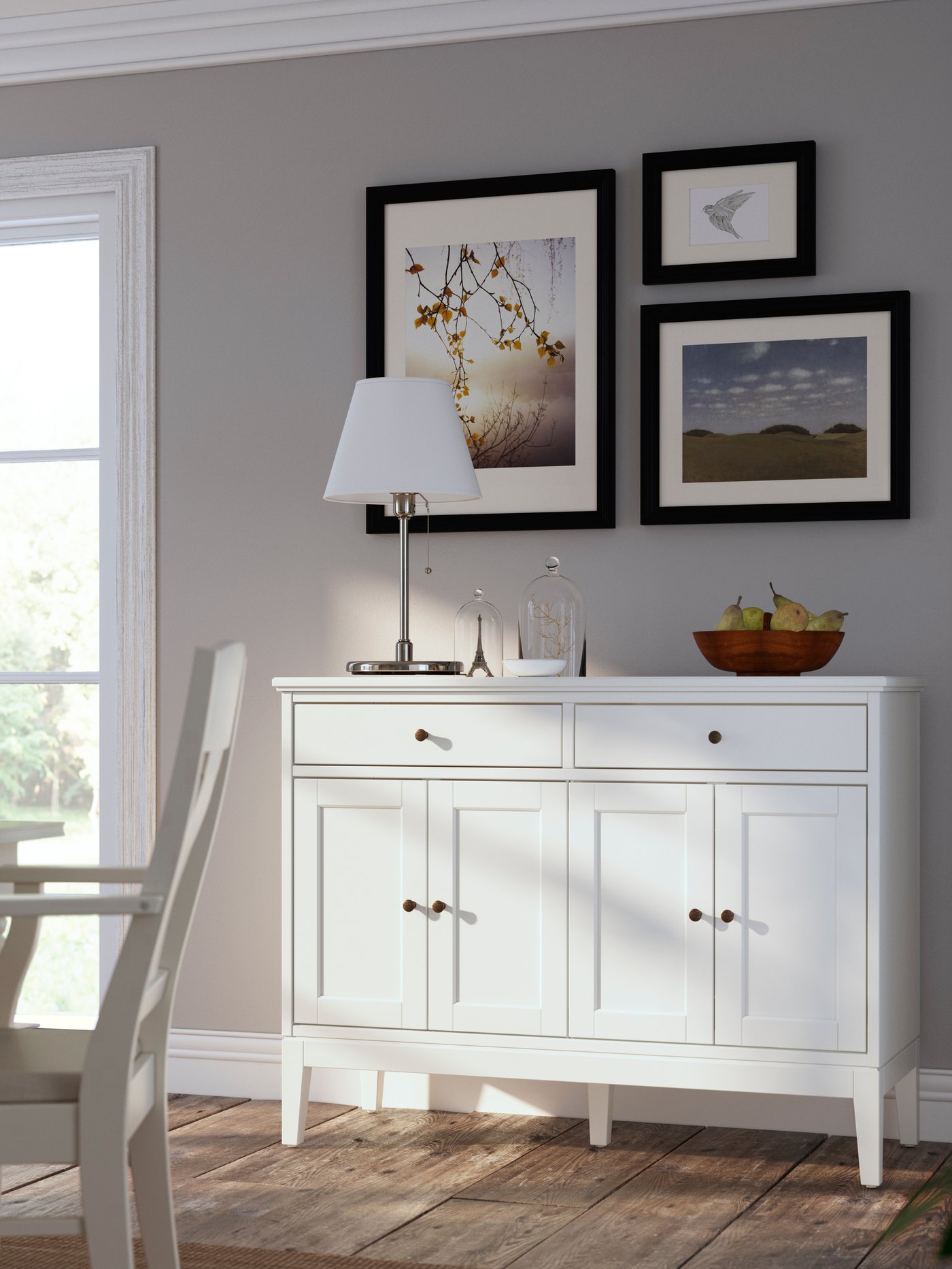 Wall Decor - Wall Hanging - Wall Art Decor - IKEA Ireland