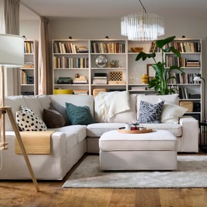 Planning tools - IKEA