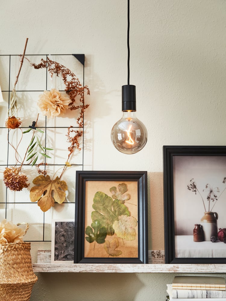 Light Bulbs - LED Light Bulbs - IKEA Ireland