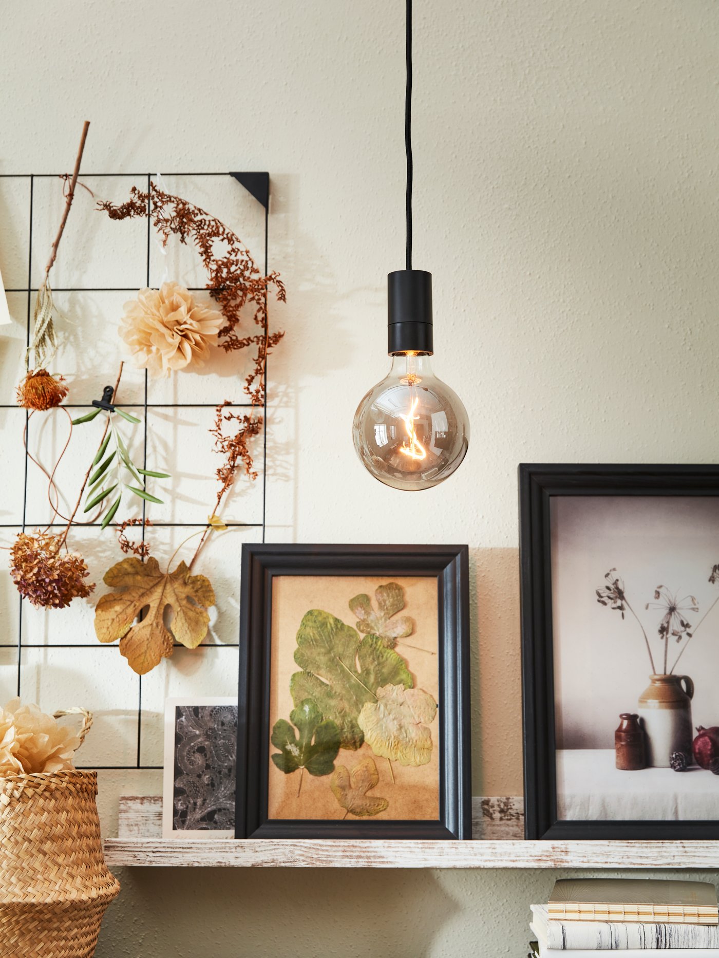 Light Bulbs - LED Light Bulbs - IKEA Ireland