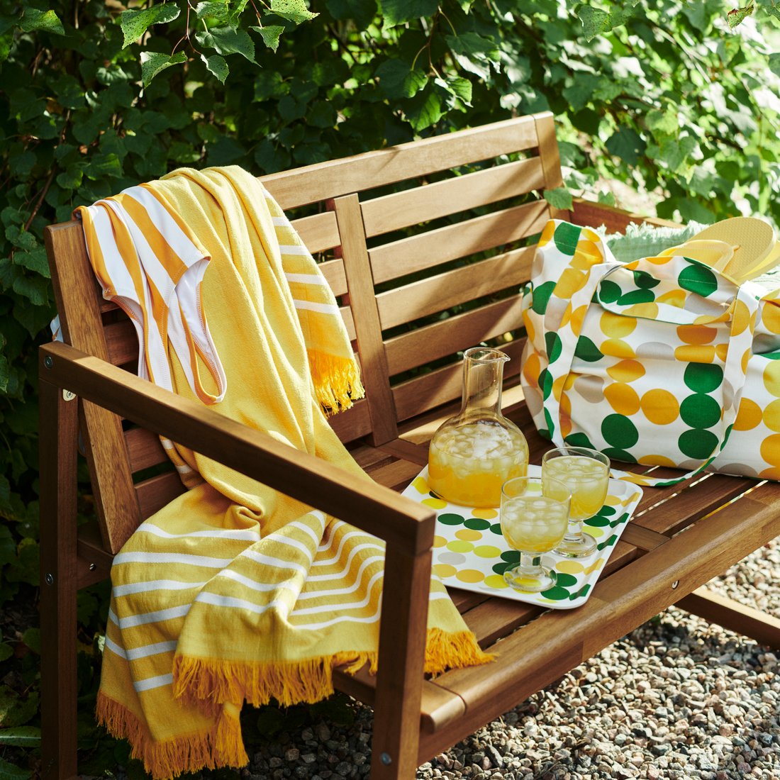 IKEA Collections – Furniture & Décor Collaborations - IKEA