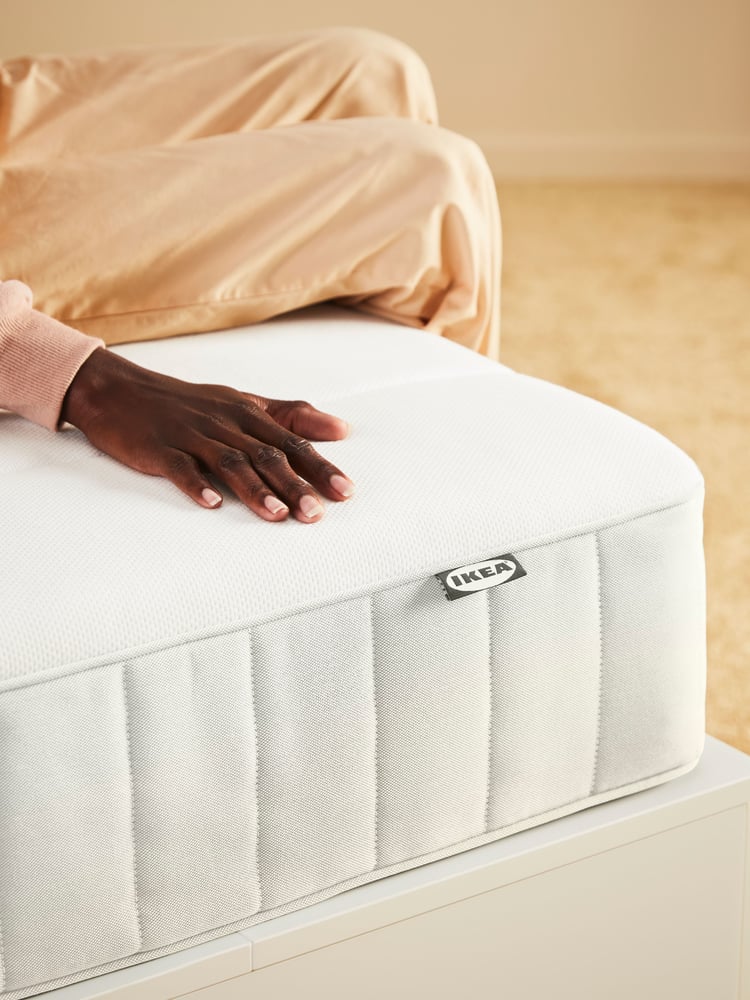 IKEA Vaughan - Furniture & Home Décor Store - IKEA CA