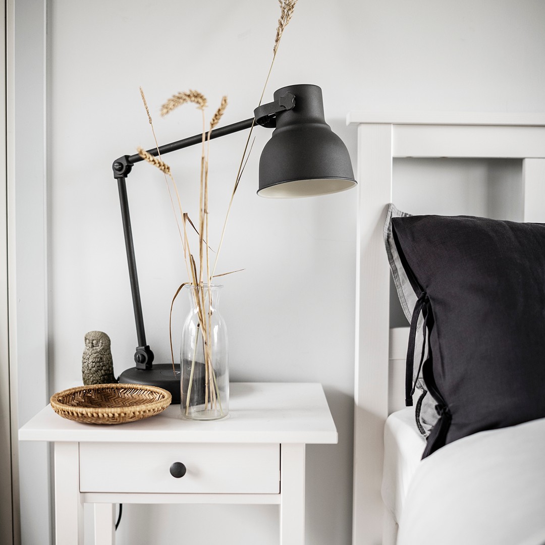 Light Fixtures & Lamps – Indoor Lighting - IKEA CA