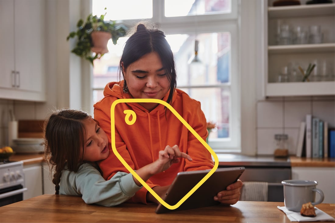 IKEA Family benefits - our members get more - IKEA