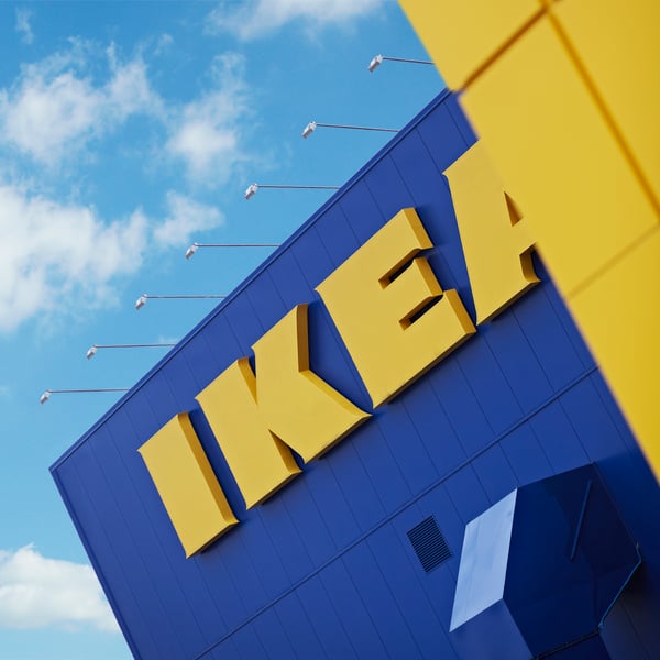 IKEA Phuket | Opening hours and Promotions - IKEA