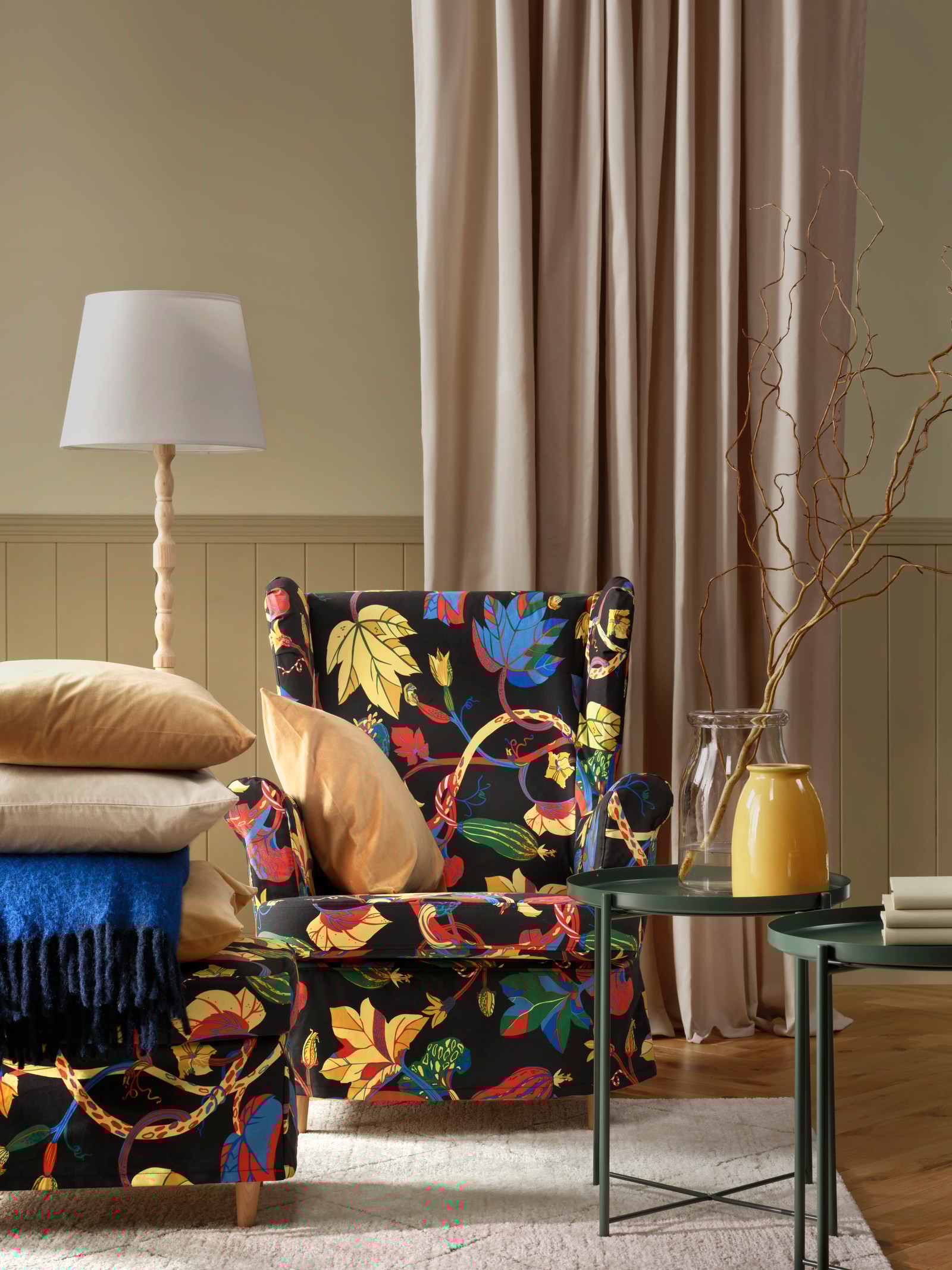 New products and collections - IKEA