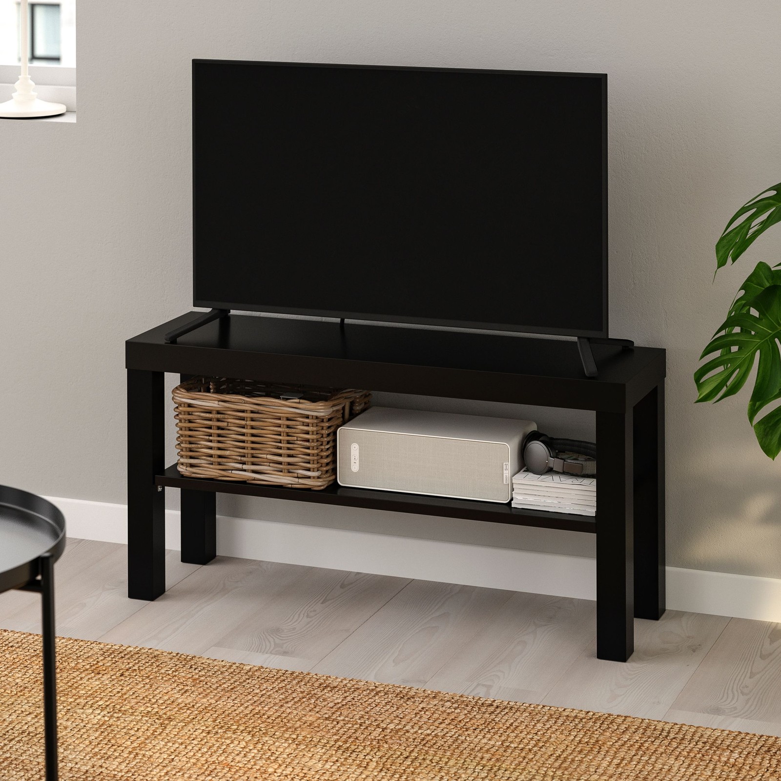 TV Unit - TV Cabinet - TV Media Units - TV Cupboard - IKEA